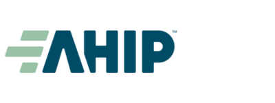 AHIP Certification: What is it & How to Pass in 2026