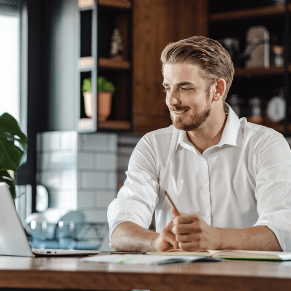 Medicare and ACA Certifications