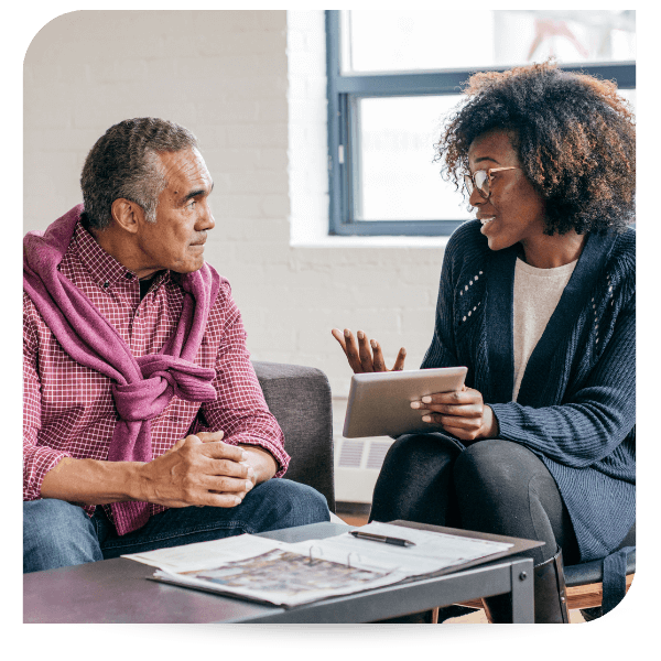 AEP Success Strategies | AEP Preparation Guide | PSM Brokerage