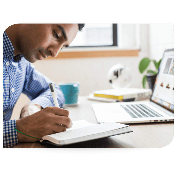 An Agents Guide to DSNP Plans