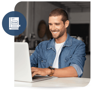 How To Sell Medicare Insurance In 2026 | Your Guide To Success