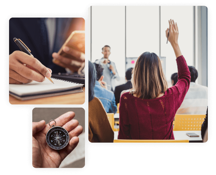 What are The Benefits of Using an Insurance FMO