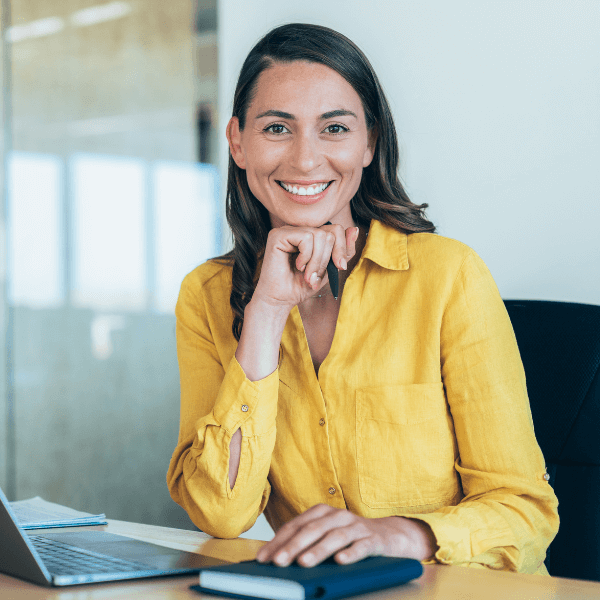 FFM Certification 2025: How to Get Certified to Sell ACA Plans