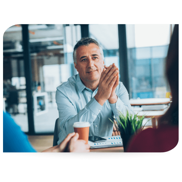 How to Sell ACA Health Insurance