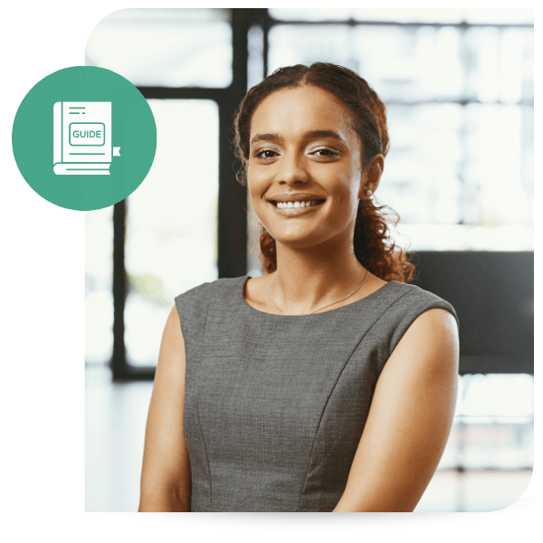 How to Sell ACA Health Insurance