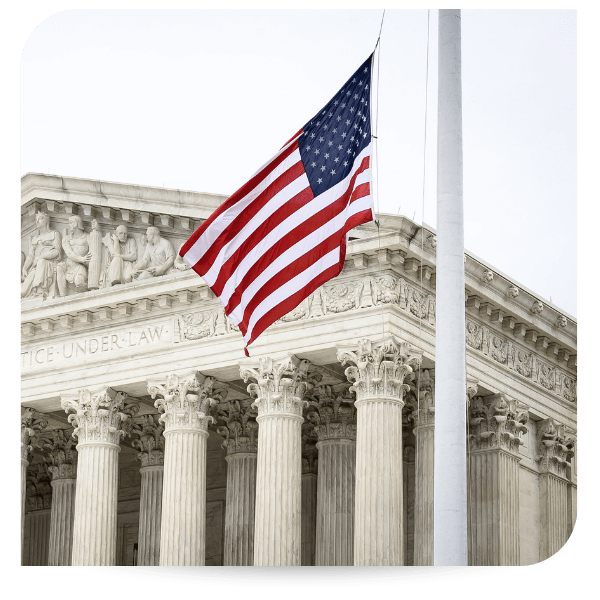 Inflation Reduction Act Medicare Reforms