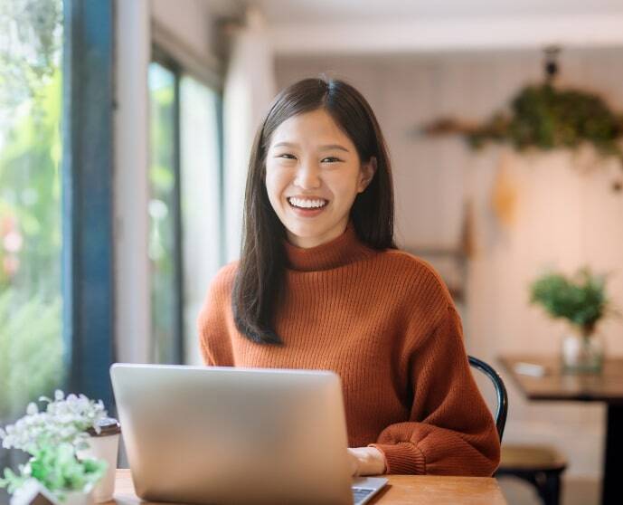 Boost Efficiency | Medicare and ACA Enrollment Solutions