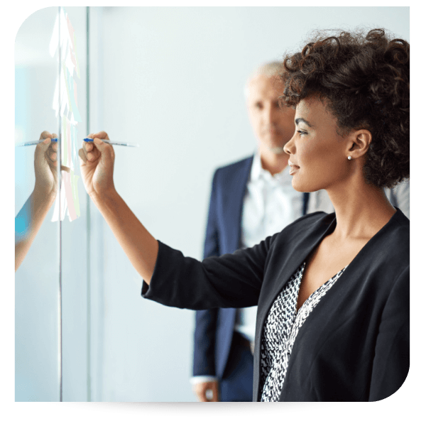 Succession Planning for Insurance Agents