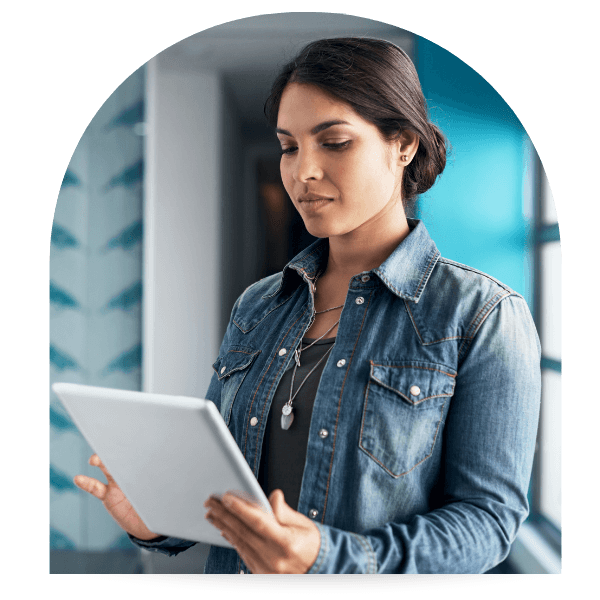 Top 10 Marketing Ideas for Insurance Agents