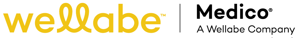 Medico Medicare Supplement