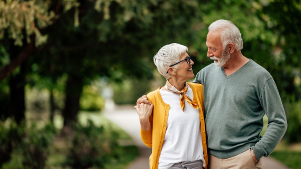 The Medicare AEP Check-Up Guide