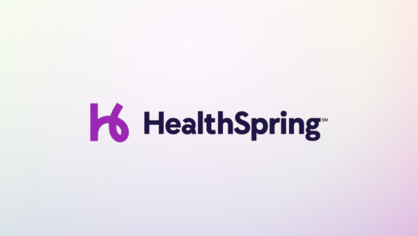 Cigna Healthcare Medicare Is Now HealthSpring