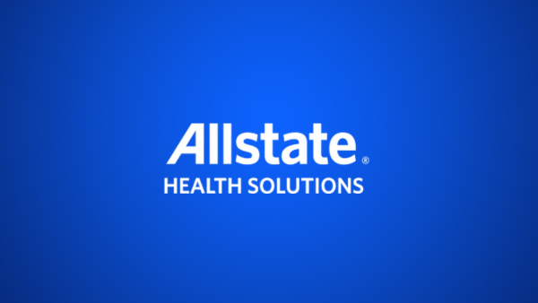 Help Clients Prepare with Allstate’s Cancer Plan