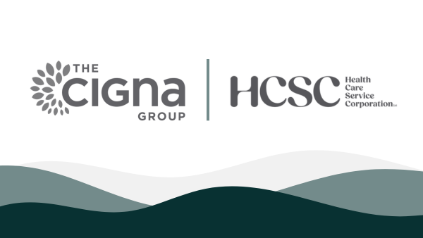 HCSC Acquires Cigna’s Medicare and CareAllies Segments