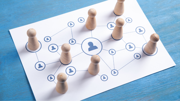 Get Pre-Approved Facebook Ads for Medicare, ACA & Life Insurance—At No Cost