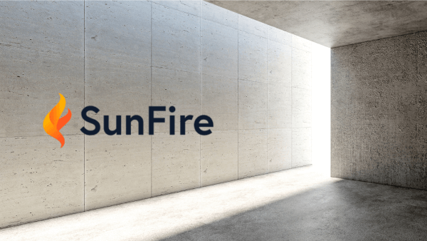 SunFire: Voice Scope & Signature For Field Agents
