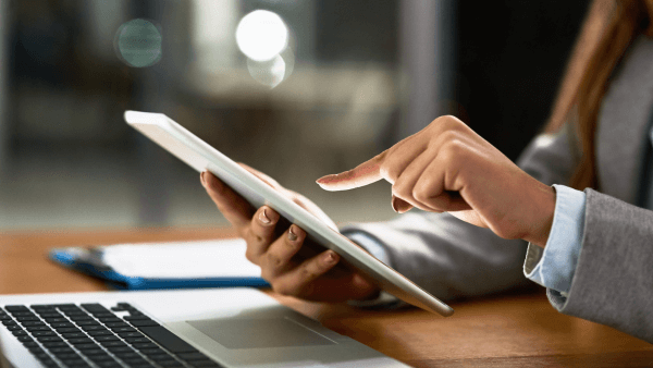 11 Tips to Boost Your Sales Success