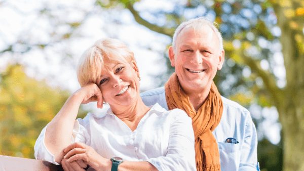 LifeShield: An Exclusive Med Supp and DVH Combo Opportunity