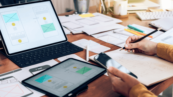 Medicare Marketing Changes: New TPMO Disclaimer