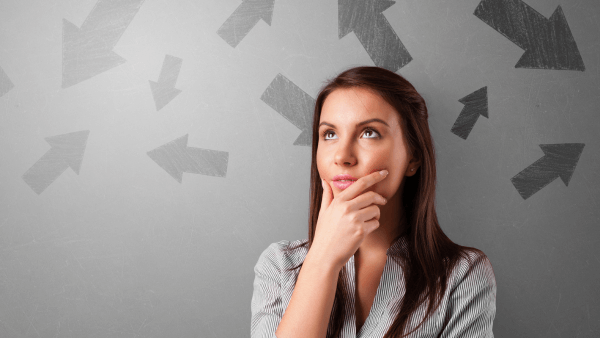 How To Make An Upline Change