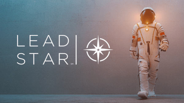 LeadStar Commission Worksheet - MA Sales