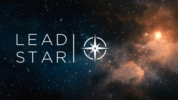 LeadStar: Agent Approved Scripts - Inbound & Outbound