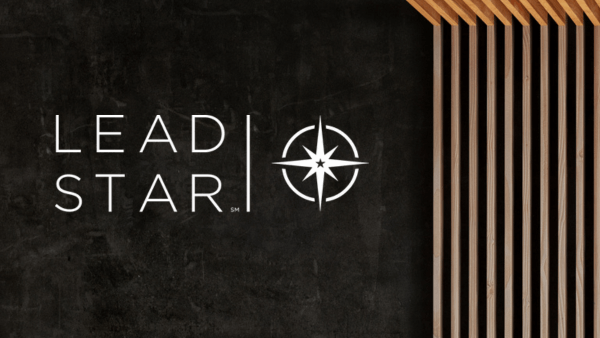 Spanish Leads and Calls are Now Available in LeadStar Marketplace